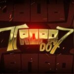 TRAMPOS 🦾 - Divulga Grupos