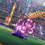 RL FREESTYLE - Divulga Grupos