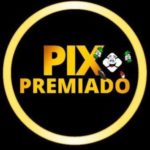 Pix Premiado - Divulga Grupos