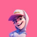 SUBWAY MONEY | GANHE PARA SE DIVERTIR💸🚉 - Divulga Grupos